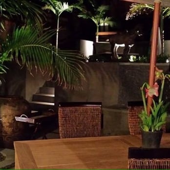 FORTEZA DESIGNS - Updated January 2026 - 12 Photos - 4021 Via Larga ...