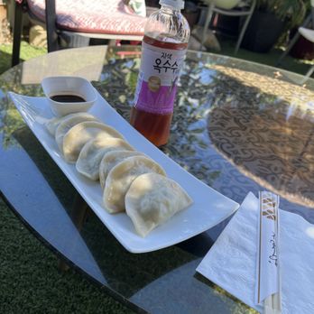 LOESS SPA - Updated October 2024 - 189 Photos & 186 Reviews - 1361 ...