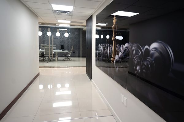 GALLARDO LAW FIRM - Updated January 2026 - 15 Photos & 36 Reviews ...