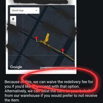 APTDECO - Updated September 2024 - 323 Photos & 1108 Reviews - 330 W ...