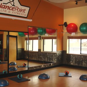 WORX OF EASTMONT - 19 Photos - 290 9th St NE, East Wenatchee ...