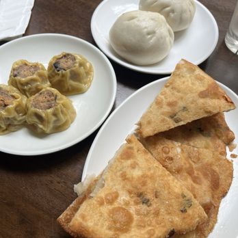 DIM SUM GARDEN - Updated July 2024 - 3335 Photos & 2996 Reviews - 1020 ...