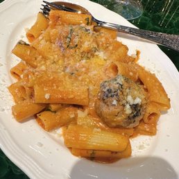 OSPI MONTECITO - Updated August 2025 - 153 Photos & 70 Reviews - 1801 E ...