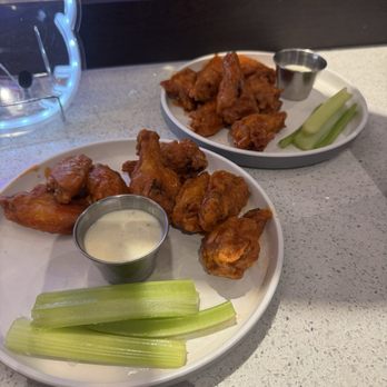 MAIN EVENT MONTCLAIR - Updated December 2025 - 150 Photos & 170 Reviews ...