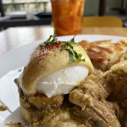 POACHED KITCHEN - Updated October 2024 - 1723 Photos & 1236 Reviews ...