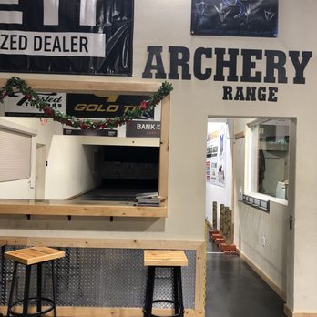 KINGS GUN CENTER - Updated January 2026 - 47 Photos & 61 Reviews - 426 ...