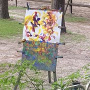 TWO TAILS RANCH - 98 Photos & 72 Reviews - Zoos - 18655 NE 81st St ...