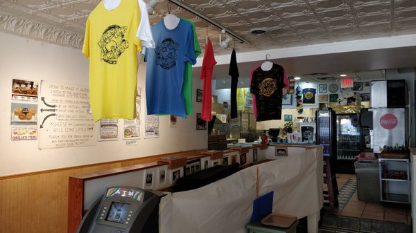 KRAZY JIM’S BLIMPY BURGER - Updated June 2024 - 219 Photos & 291 ...