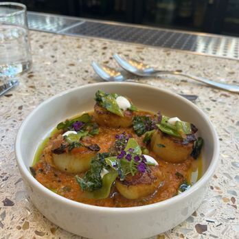 COPRA - Updated May 2024 - 1589 Photos & 450 Reviews - 1700 Fillmore St ...