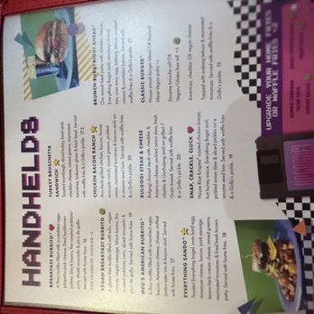 THE FRIENDLY TOAST - Updated December 2025 - 209 Photos & 222 Reviews ...