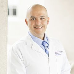 YASER BADR, MD - Updated April 2026 - 39 Reviews - 1500 E Chevy Chase ...