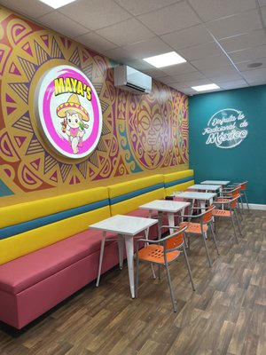 MAYAS SNACK BAR - SUNSET PARK - Updated October 2025 - 13 Reviews ...