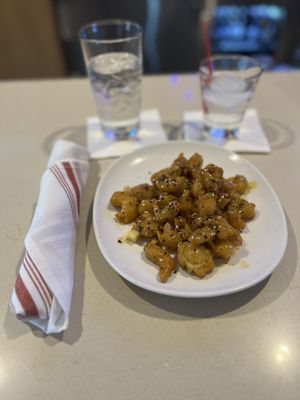 RIVER ROUGE KITCHEN & BAR - Updated December 2024 - 25 Photos & 13 ...