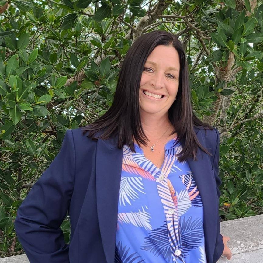 BARBARA TEYSSIER- EXP REALTY - Updated August 2025 - Contact Agent ...