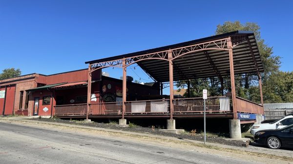 FIRST WARD HOUSE - Updated October 2025 - 28 Photos & 55 Reviews - 2101 ...