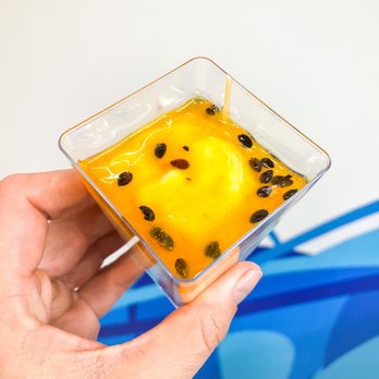 PITADA BRAZIL - Updated November 2025 - 58 Photos & 42 Reviews - 334 E ...