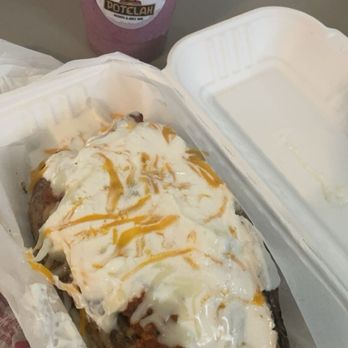 POTELAH - Updated December 2025 - 90 Photos & 27 Reviews - 6225 W130 St ...