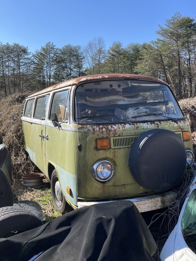 BILL’S BUG SHOP AUTO REPAIRING - Updated October 2025 - 535 Love Rd ...