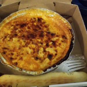 THE WALRUS RESTAURANT - 67 Photos & 133 Reviews - Pizza - 1136 N 3rd St ...