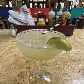 UNION REC - Updated September 2024 - 297 Photos & 121 Reviews - 545 S Main St, Ann Arbor ...