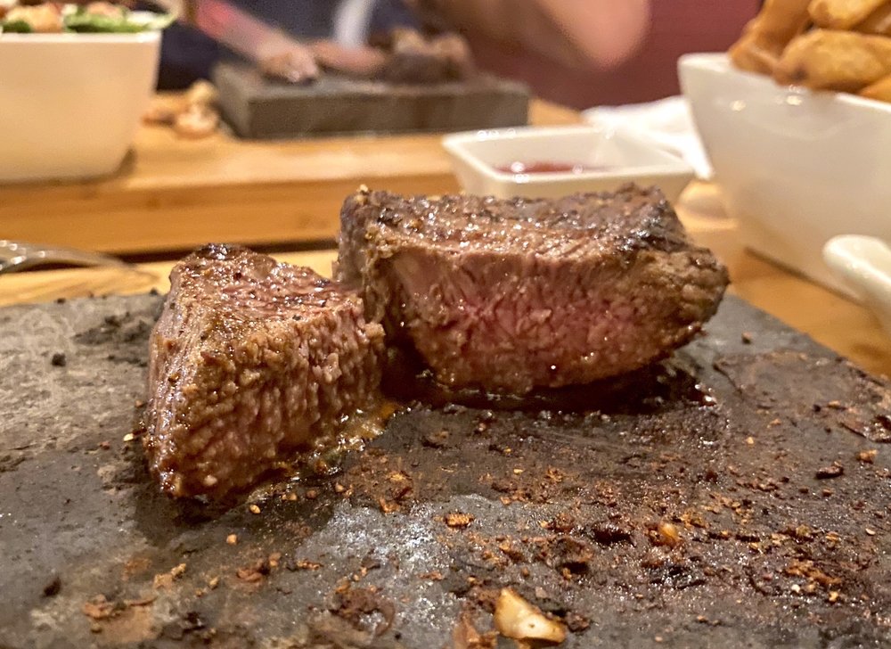 LOT 88 - Updated August 2024 - 17 Photos & 13 Reviews - 850 McKeown Ave ...