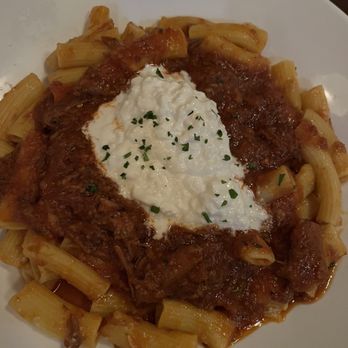 PAISANO’S RESTAURANT - 645 Photos & 890 Reviews - 132 Park Ave ...