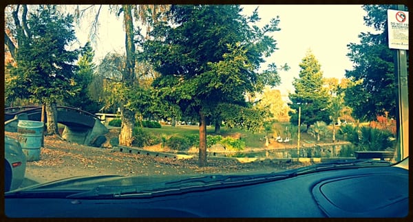 UNION CITY LIBRARY - Updated December 2025 - 46 Photos & 85 Reviews ...