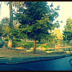 UNION CITY LIBRARY - 44 Photos & 80 Reviews - 34007 Alvarado Niles Rd ...