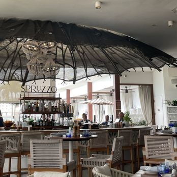 SPRUZZO - Updated October 2025 - 520 Photos & 240 Reviews - 251 N ...