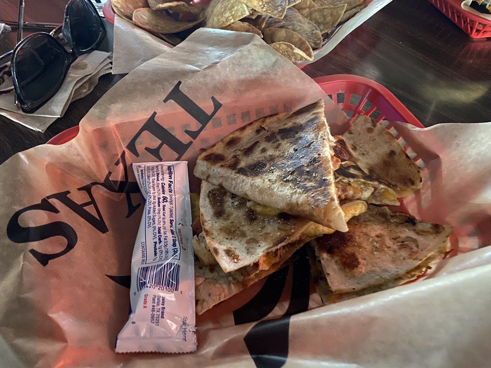 JOKERS ICEHOUSE BAR & GRILL - 55 Photos & 71 Reviews - 7900 S Clear ...