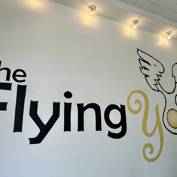 THE FLYING YOLK - Updated June 2024 - 686 Photos & 819 Reviews - 2902 ...