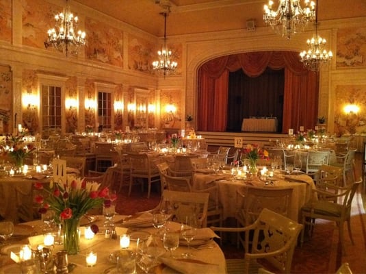 SUNSET CLUB - Updated October 2024 - 12 Reviews - 1021 University St ...