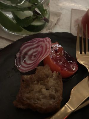 KAIA - Updated November 2024 - 16 Photos - 380 Harrison Ave, Boston ...