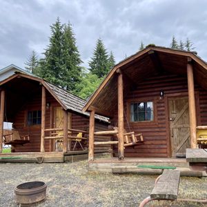 COWLITZ TIMBER TRAILS ASSOC - Updated May 2025 - 1988 Spencer Rd ...