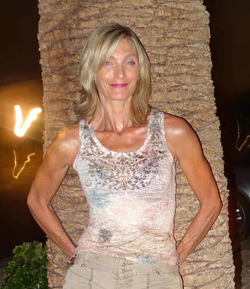 LYNN’S MASSAGE THERAPY - Updated October 2025 - 78-120 Calle Estado, La ...