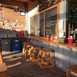 HUMBLE PIE - Updated July 2025 - 392 Photos & 415 Reviews - 525 Rainier ...