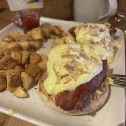 FABLE KITCHEN - Updated December 2025 - 1196 Photos & 817 Reviews ...