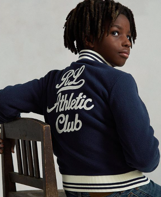 MMG MODELS MANAGEMENT - Updated October 2025 - 35 Photos & 23 Reviews ...