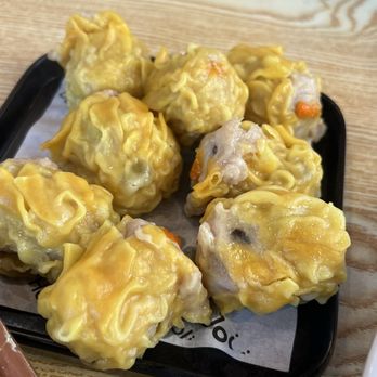 JOYEE’S DUMPLING HOUSE - Updated January 2026 - 321 Photos & 200 ...