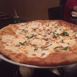 TREMONTE PIZZERIA RESTAURANT & BAR - Updated May 2026 - 125 Photos ...