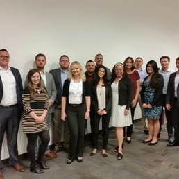 Schindler Elevator Reviews | Read Customer Service Reviews of schindler.com