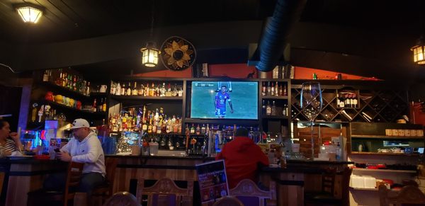 SANTA FE MEXICAN GRILL & CANTINA- RENTON - 258 Photos & 237 Reviews ...