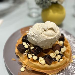 THE OLD CURIOSITY TEA SHOP - 185 Photos & 73 Reviews - Desserts - 91 ...