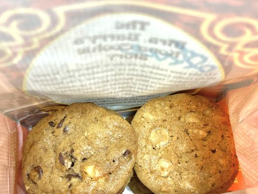 MRS. BARRY’S KONA COOKIES - Updated December 2025 - 419 Photos & 312 ...