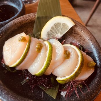 IZAKAYA OSEN - IRVINE - Updated July 2024 - 4256 Photos & 1245 Reviews ...