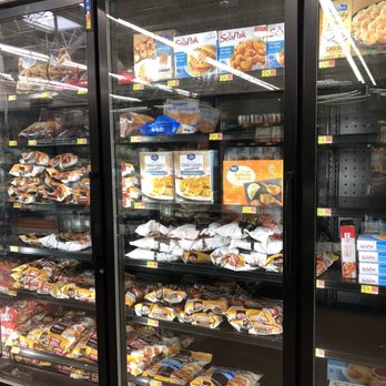 WALMART SUPERCENTER - Updated January 2026 - 30 Photos & 39 Reviews ...