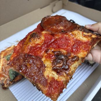 MAMA’S TOO - Updated June 2024 - 135 Photos & 60 Reviews - 323 Bleecker ...