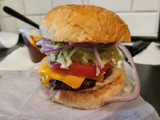 MELT GOURMET CHEESEBURGERS - Updated September 2025 - 1564 Photos ...
