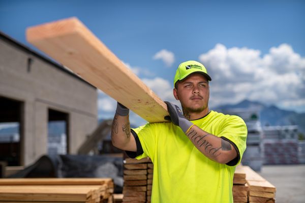 BUILDERS FIRSTSOURCE - Updated July 2025 - 4501 Burleson Rd, Austin ... BUILDERS FIRSTSOURCE - Updated July 2025 - 4501 Burleson Rd, Austin ...
