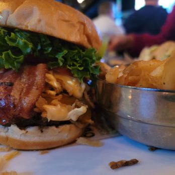 VIEWHOUSE - CENTENNIAL - 1163 Photos & 2108 Reviews - 7101 S Clinton St ...